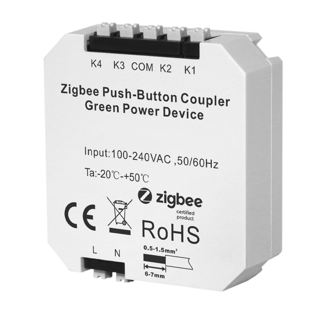 LR2353ZG - Engitechs